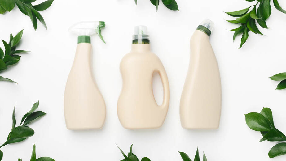 Iconic Packaging Corp - Quality Cost Effective Containers For Your Product