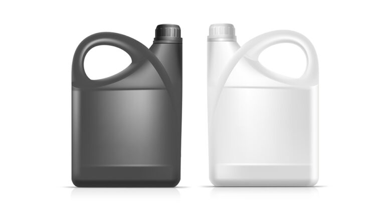 Iconic Packaging Corp - Quality Cost Effective Containers For Your Product