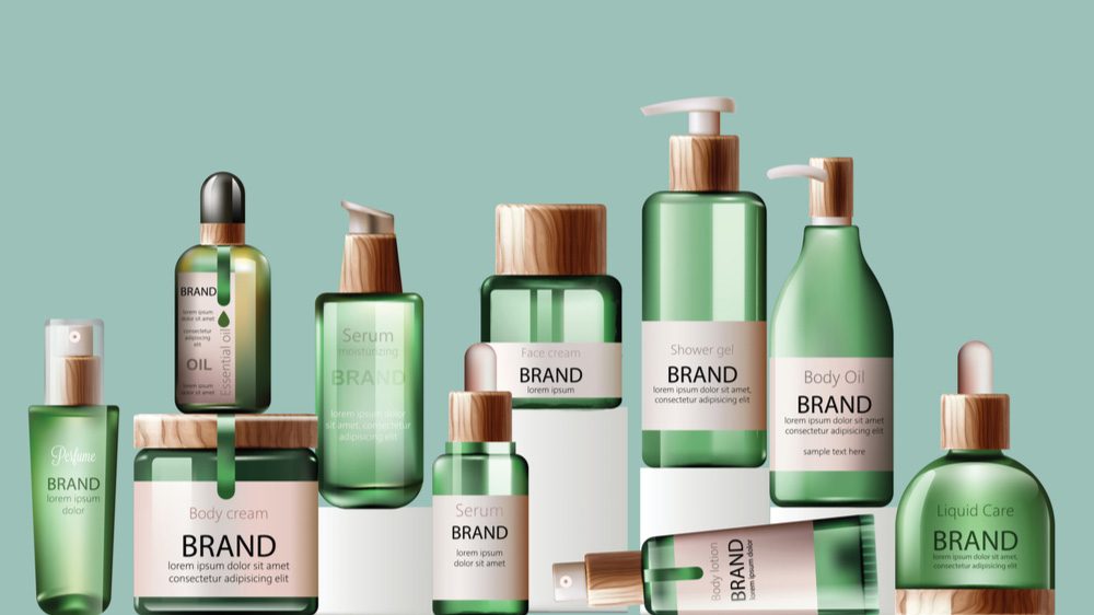 Iconic Packaging Corp - Quality Cost Effective Containers For Your Product