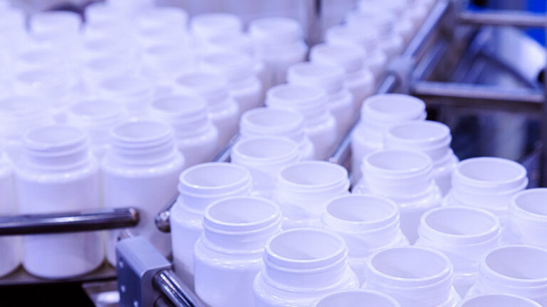 Iconic Packaging Corp - Quality Cost Effective Containers For Your Product