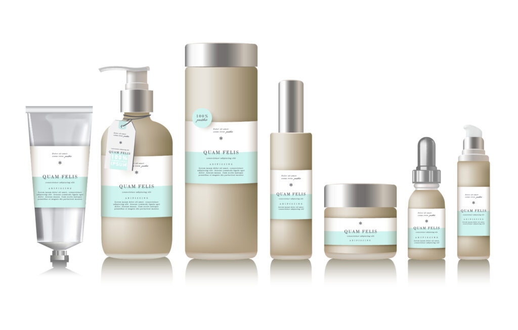 Iconic Packaging Corp - Quality Cost Effective Containers For Your Product